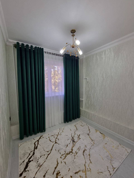 Срочно продается 2 х 48.500$