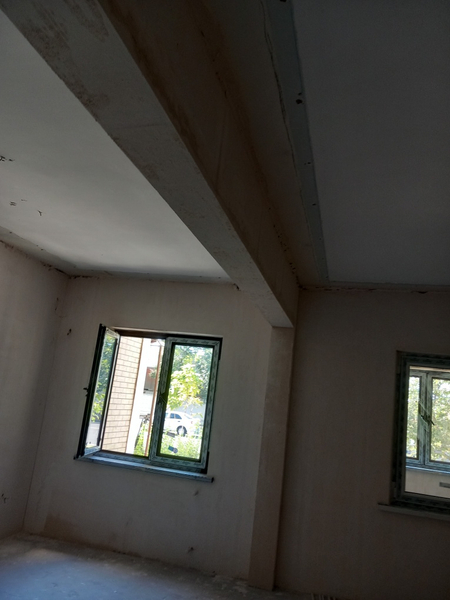 Apparatta Rotbint suvoq qilamiz pod mayak diyaganal 90gradus