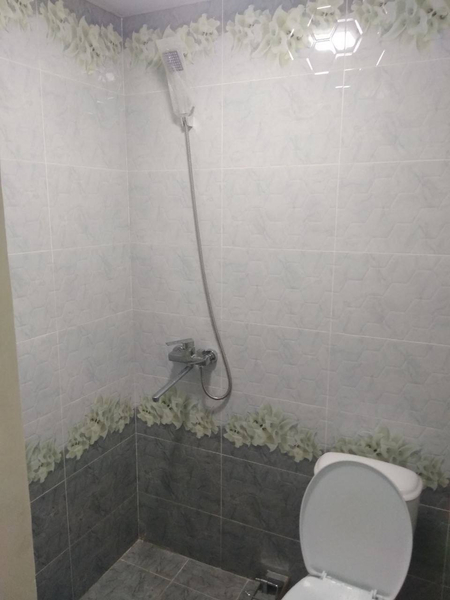 Парк яфуркат 1/4/4