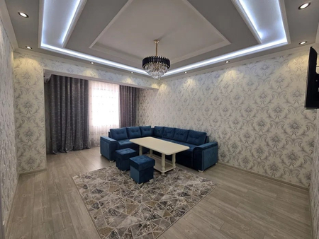 Гагарина квартира 3х срочно продаётся