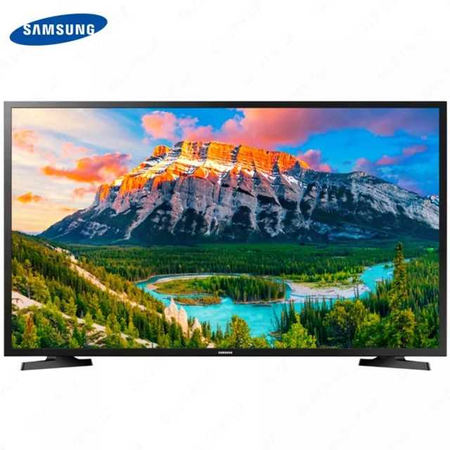Телевизор Samsung 32 Smart TV/Нереальные цены!+Бесплатная доставка!
