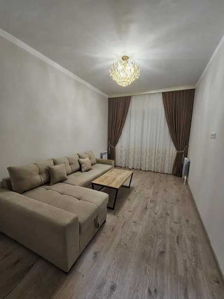 Срочно продается 2/4/9 квартира 53 м²  ЖК Alfraganus  (ХМЕ)