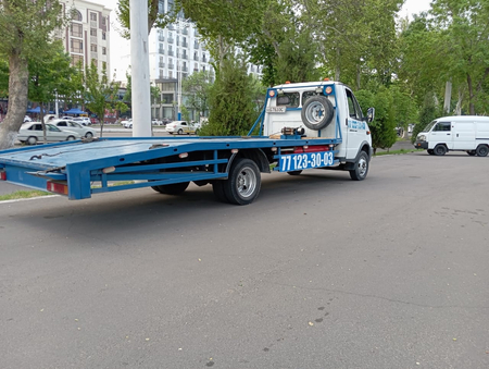 Эвакуатор 24/7 экстренно ,безопасно