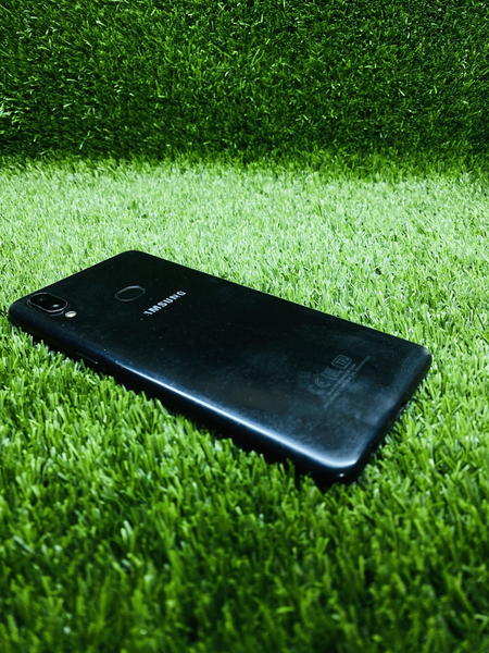 Samsung Galaxy A10S