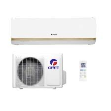 Кондиционер Gree Bora GWH07AAA-K3NNA2A,
