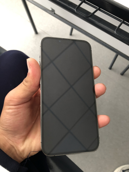 Iphone 13 pro sotiladi