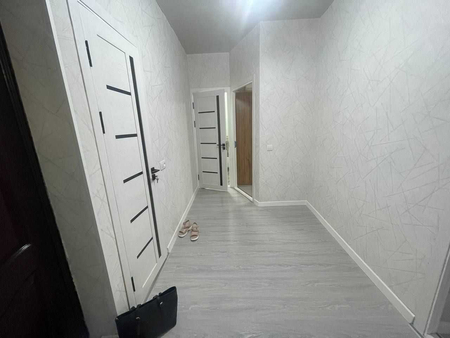 Срочно Ищите квартиру ?  77 - серия Двухкомнатная квартира (J3256 )