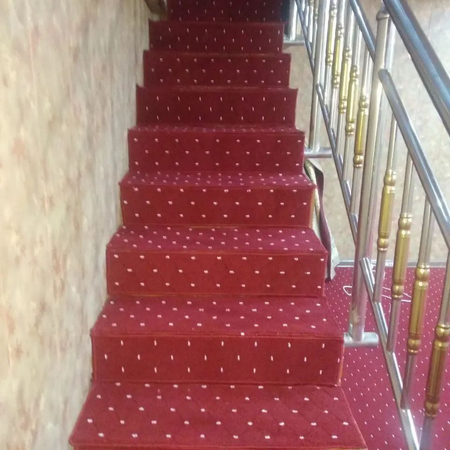 Kavralan kavralin gilam optim sotamiz ustonofka qilamiz 24/7