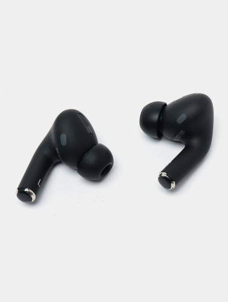 Bluetooth наушники Airpods pro