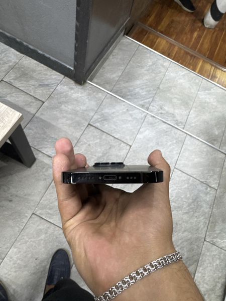 Iphone 14 pro srochno sotiladi