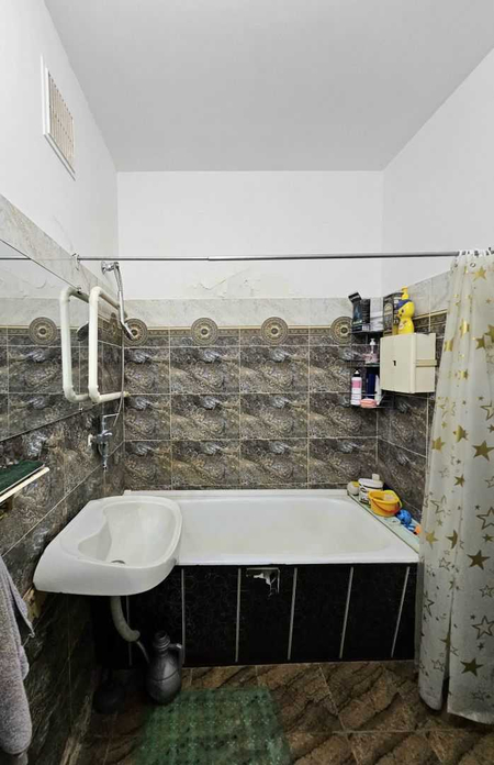 Успей купить квартиру в Ташкенте в Шайхантахур 1/11/12  (J2688 )