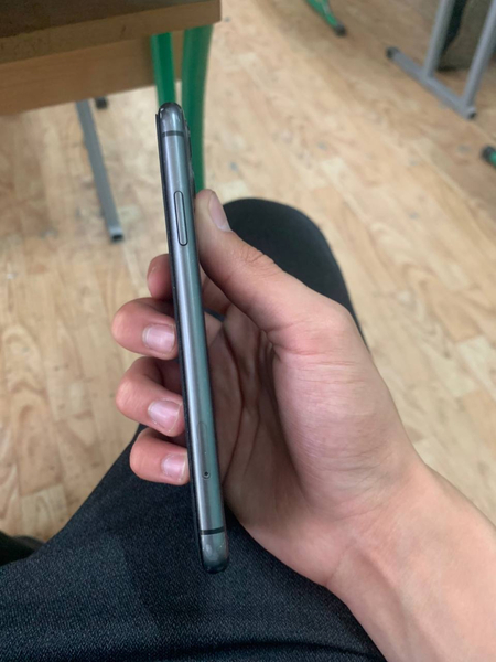 iphone 11 продается