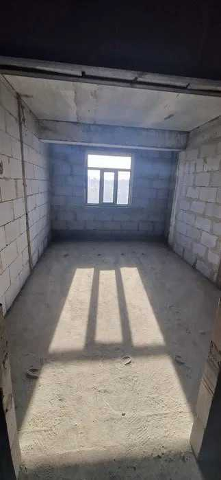 Юнасабад Успейте По супер цене Comfort House 105м2; Юнусбад 9кв;