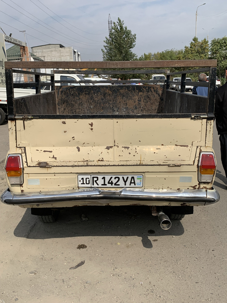 Вывоз строй мусора