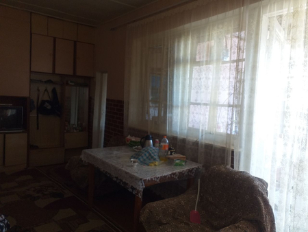 Недвижимость аренда