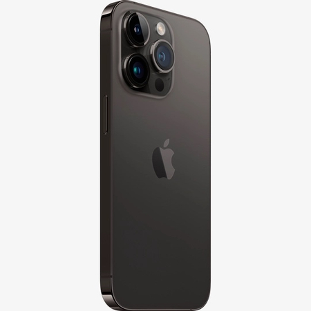 Продам свой iPhone 14 pro max в отличном состоянии