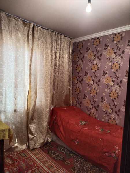 Продается квартира 1/3/9. 90 КВ.м