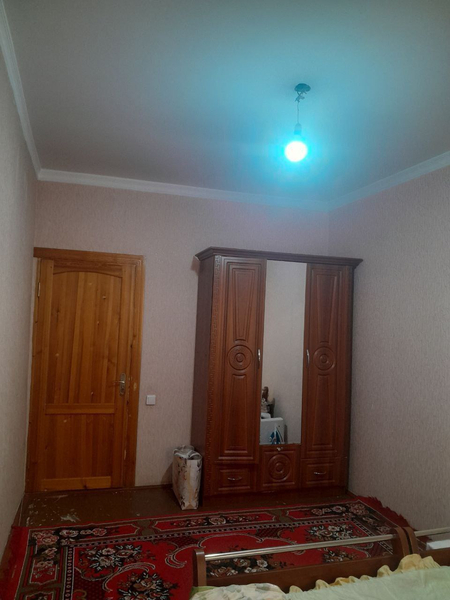 OiLaGa 2 xoNaLi Ganga 450ye Metro Gofur Gulom RieLtor_50% ++VariaNTLar