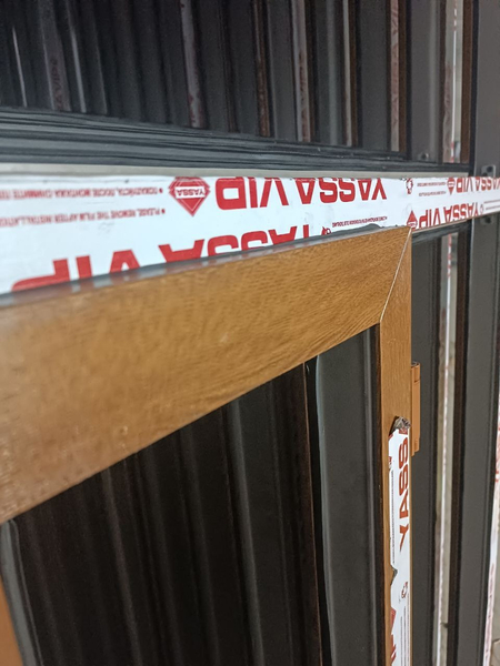 460 mingdan Tayyor optomga plast romlar