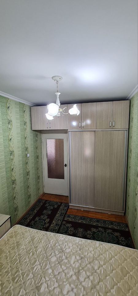 Юнусабад 19 2/3/5
