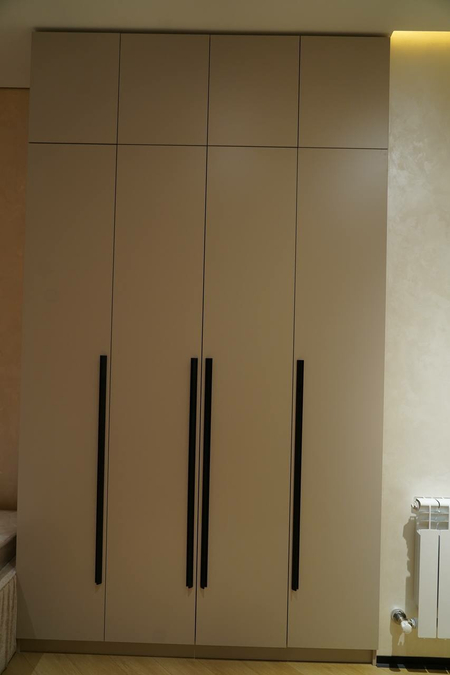 Mebel buyurtma asosida yasab beramiz