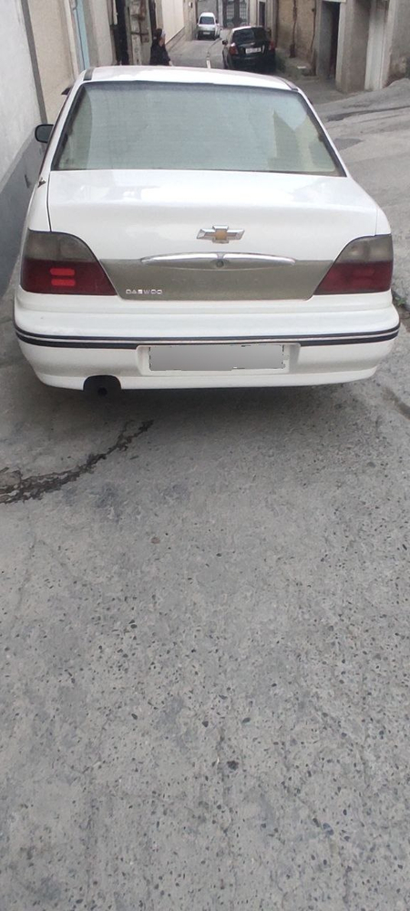 nexia 1 sons 1999