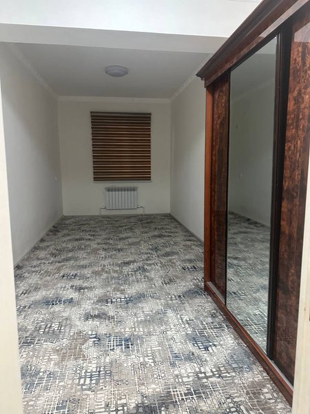 Arenda kvartira. Olmos residence. 1/1/9