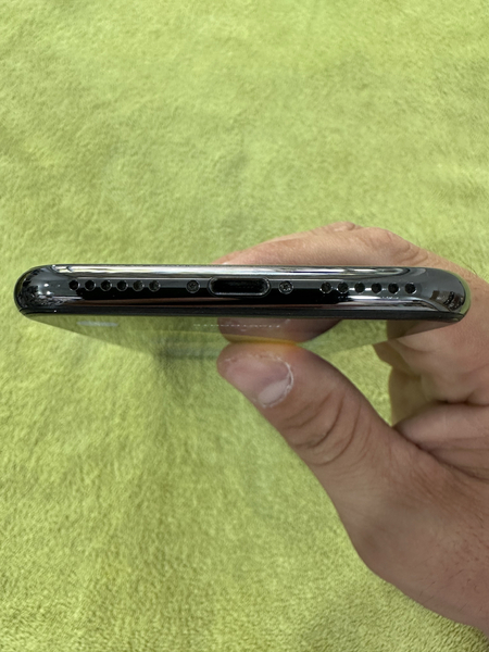 Iphone X энг зор
