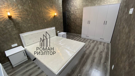 Продается 4/7/8 Паркентский Махтумкули авиатор