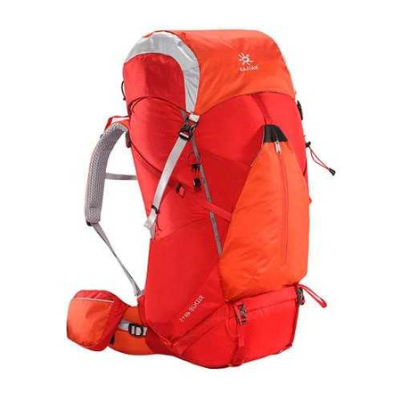 Рюкзак Kailas Ridge Lightweight 48+5