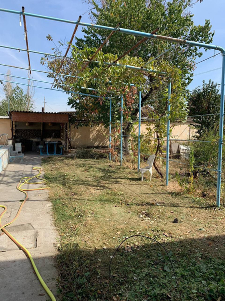 Срочно продается дом Янги Узбекистан 8,4 Соток