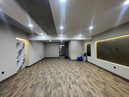 Аренда офис в центре метро космонавты