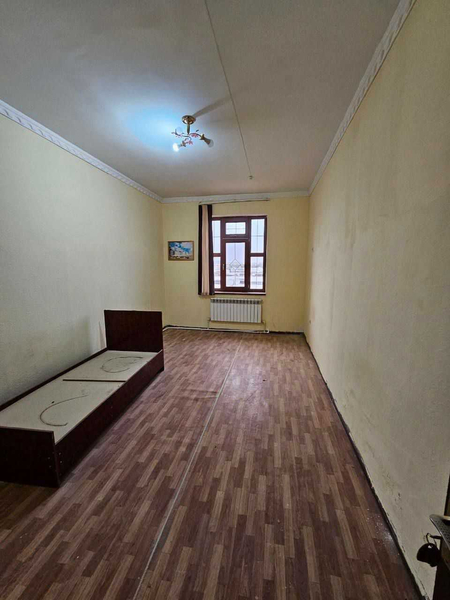 2 xonali 65m² 2-va 3-qavatlarda.