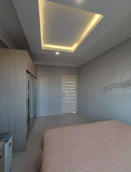 谷 127286 谷 Chilonzor tumanida kvartira sotiladi [63 м²]