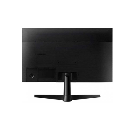 Монитор Samsung  LS27C312EAIXCI (27 