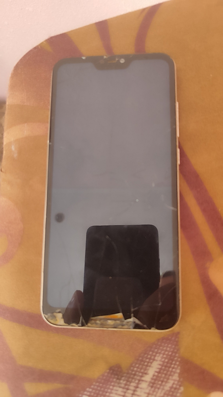 Redmi 6pro ishlaydi