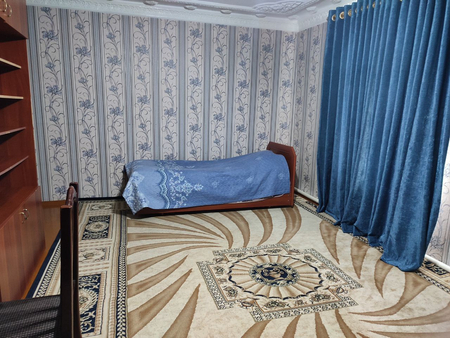 Аренда участка 5 сотих, 3 хона, ижара