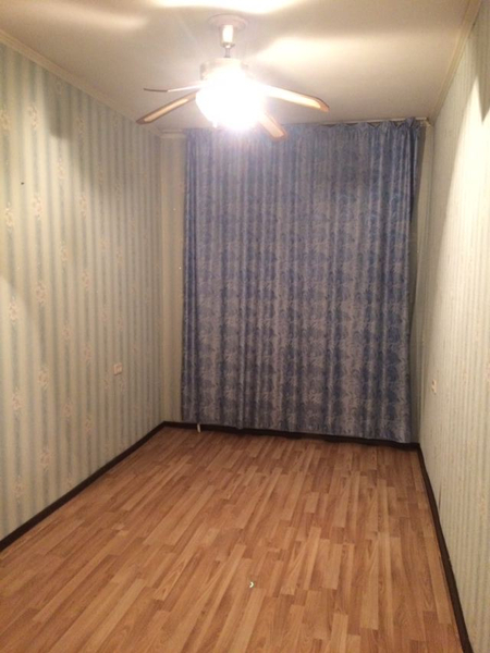 Аренда квартира