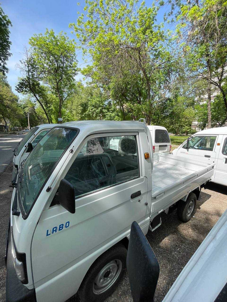 Labo Arenda s vikup 2023.Aksiya yillik 8%