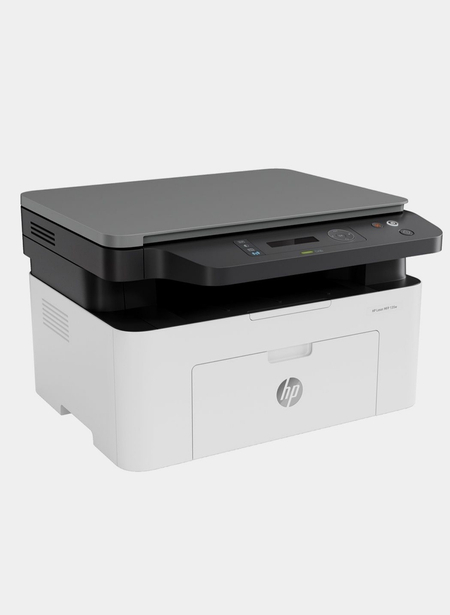 Принтер Hp Laser MFP 135a По низким ценам!!