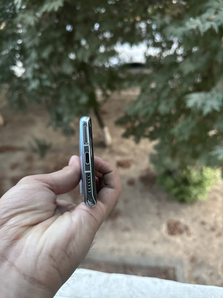 Срочно продаю свой телефон Huawei P40 pro