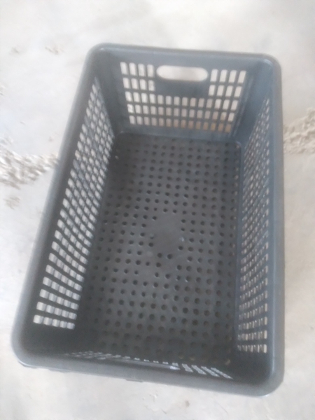Plasmas fleyka sotiladi 102 dona