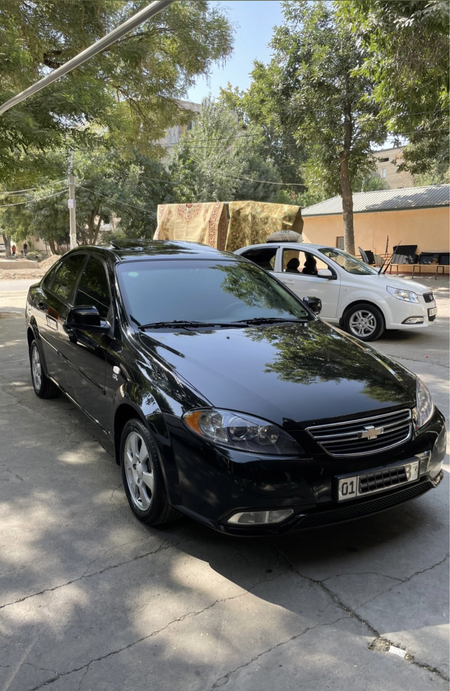 Авто прокат Rent a car