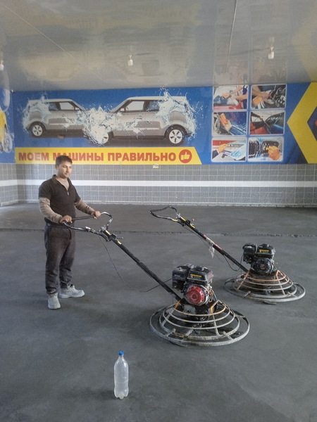 Oʻzbekiston buylap mazayka stashka Vertalyot qilamiz