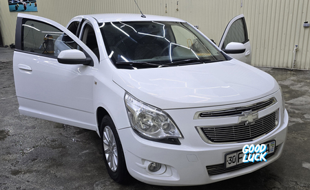 Kobalt Avtomat 2014/poz 4