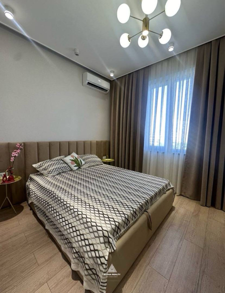 ,Piramit Towers 2/6/10 Шикарная ‼️