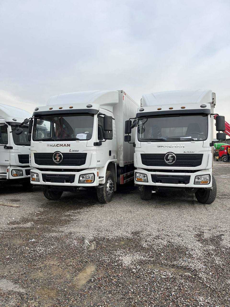 SHACMAN автомат 7.5м шторка автофургони сотувда мавжуд. Faw.Man.Isuzu.