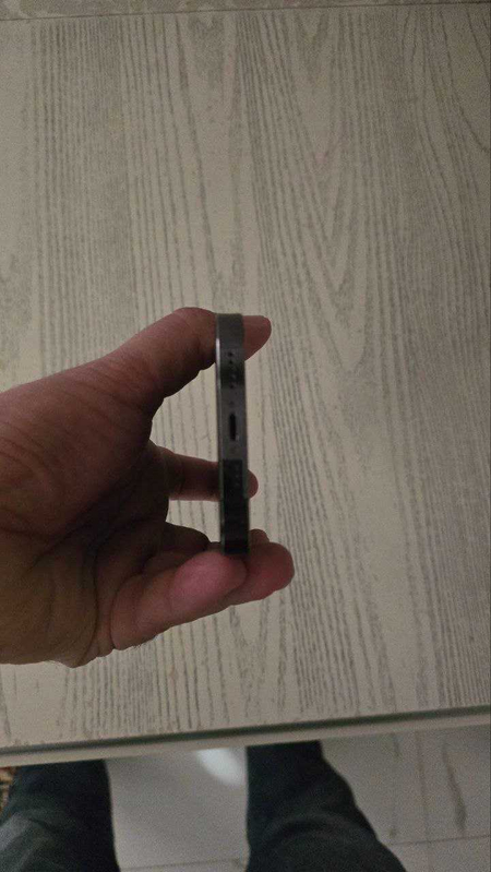 iPhone 14 Pro 256 Gb
