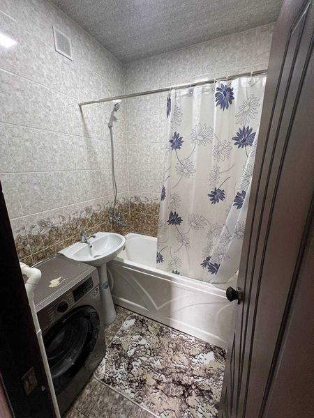 Продам 2/3/4 Разделка Чиланзар 2 , можно в Ипотеку