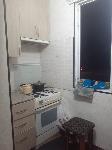 Akademgorodok sotuvda 2xon remont Mirzo-Ulugbek IT Park (157993)